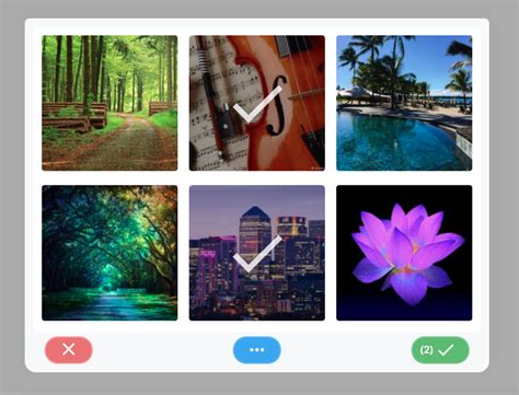 Npm React Instagram Photo Picker Skypack