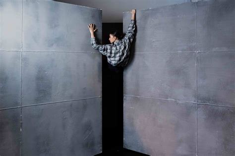 Larte Della Fuga Al Via Danza In Rete Festival Con La Spellbound
