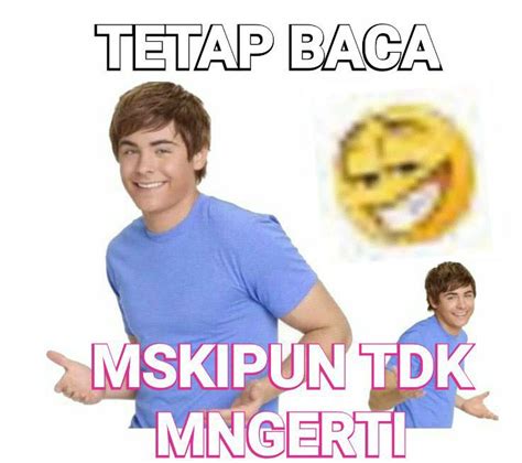 COLLE FORGER On Twitter Cm Aku Ketika Ada Tugas Review Jurnal Https