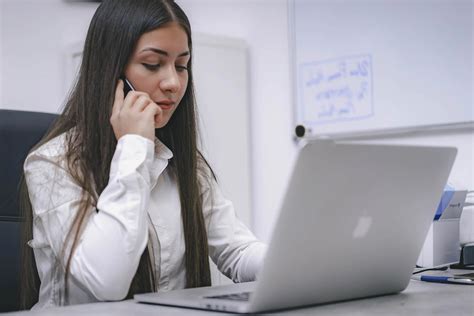 Predictive Dialer Vs Auto Dialer Which Is Better Forssinc