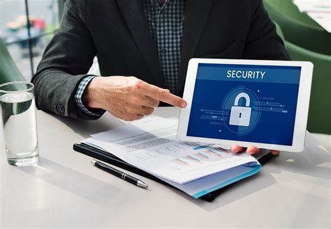 Lo Que Debes Saber Sobre La Ley De Protecci N De Datos Isacura Asociados