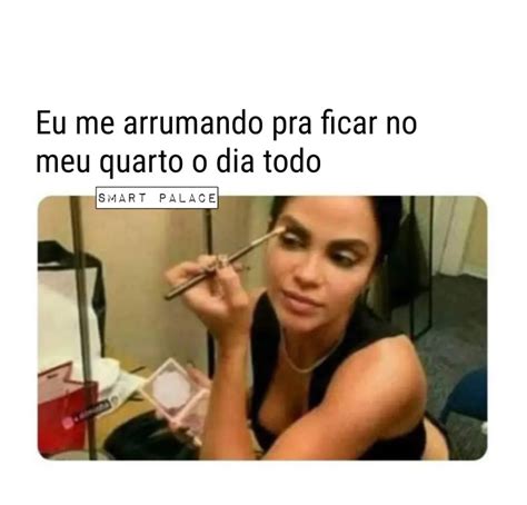 Continua Curtindo Minhas Fotos Que A Gente Vai Acabar Assim Memes