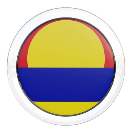 12 3D Palmyra Atoll Flag Pole Illustrations Free In PNG BLEND GLTF
