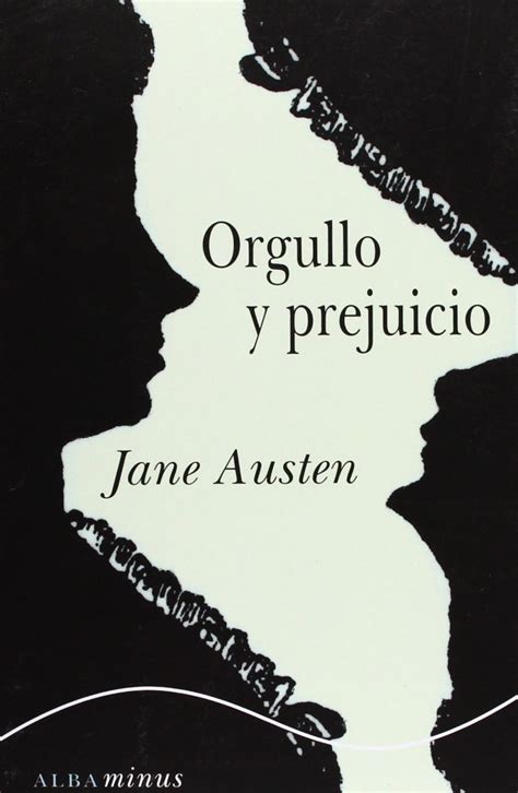 Las 48 mejores novelas románticas para leer y enamorarse Cultura Genial