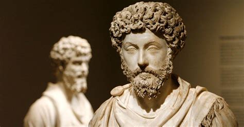 Details Stoicism Wallpaper Best In Cdgdbentre