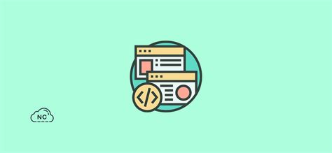 Ventajas De Usar Node Js Parte