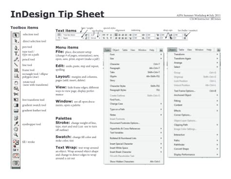 Making Fillable Form In Indesign Printable Forms Free Online