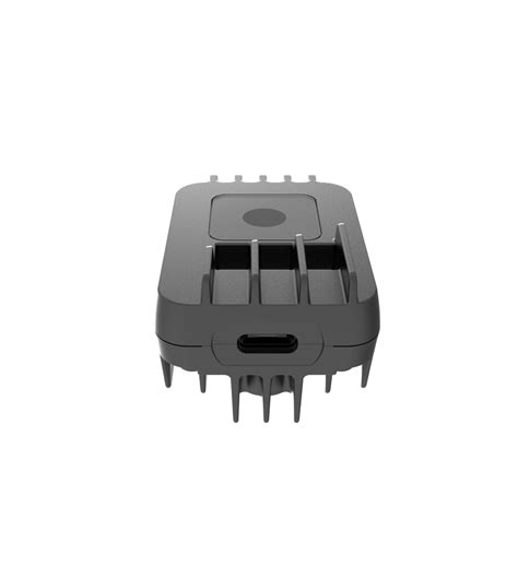 Opencv Ai Kit Luxonis Oak Depthai Hardware Electronics In Touch Co