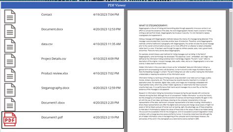 view pdf files using pdf viewer in powerapps rishan solutions
