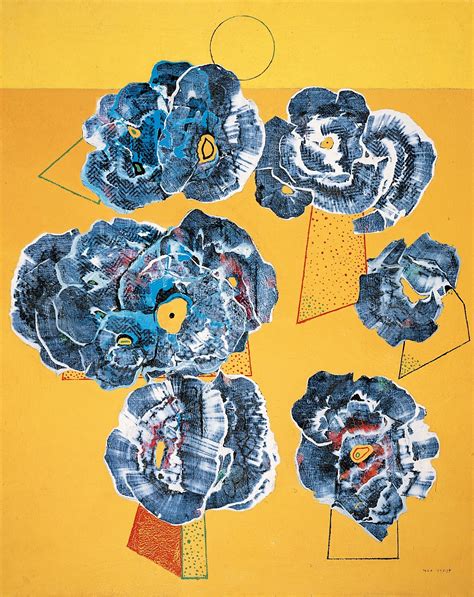 A Blog Of Male Purity Art By Max Ernst 1891 1976