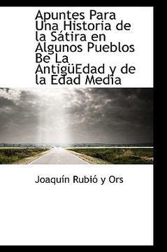 Libro Apuntes Para Una Historia De La S Tira En Algunos Pueblos Be La