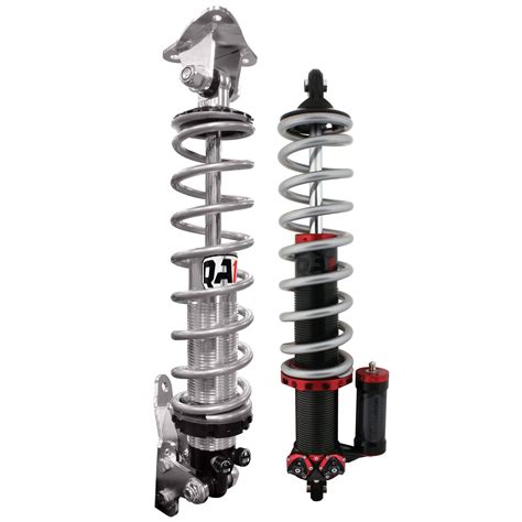 QA1 RCK52385 QA1 Rear Pro Coilover Conversion Systems Summit Racing