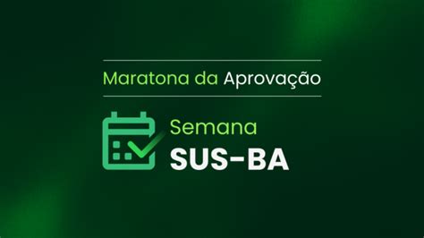 Catapora Definição características e tratamento