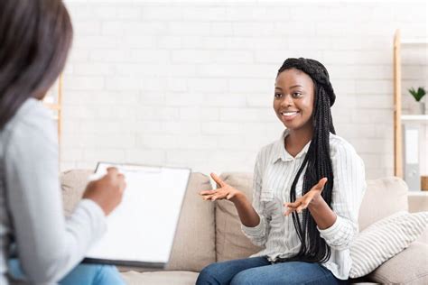 Como escolher um psicólogo 07 dicas para encontrar o profissional