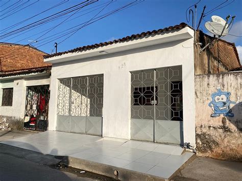 Idosa que teve perna amputada por erro médico recebe alta e terá casa