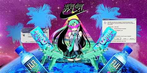 Anime Meme Wallpapers Wallpaper Cave
