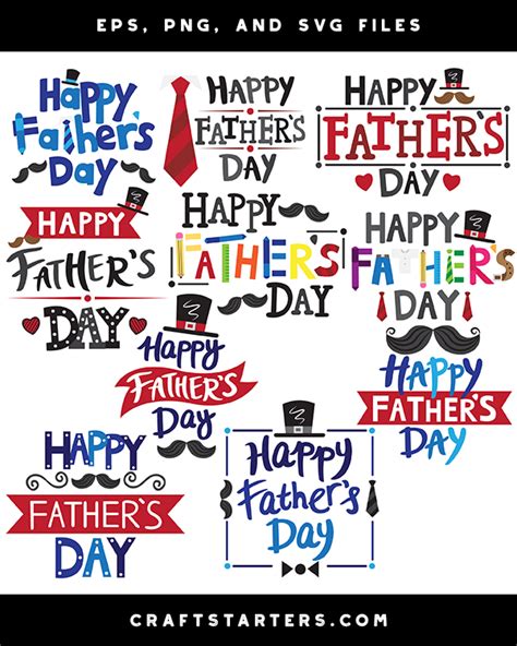 Labor Day Clip Art Stock Illustrations 568 Labor Day Clip Art Clip