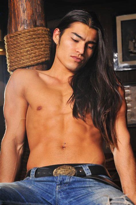 Tumblr Native American Men Native American Actors Native American