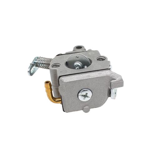 Carburateur de type ZAMA C1Q S57 pour Tronçonneuse STIHL 017 018