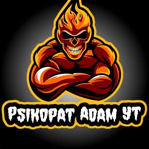 Piskopat Adam YT YouTube