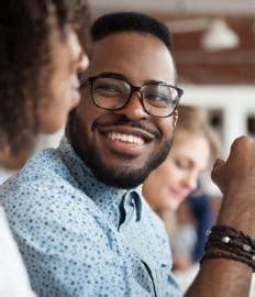 How To Fill Out X For Employee Retention Credit Stepwise Guide