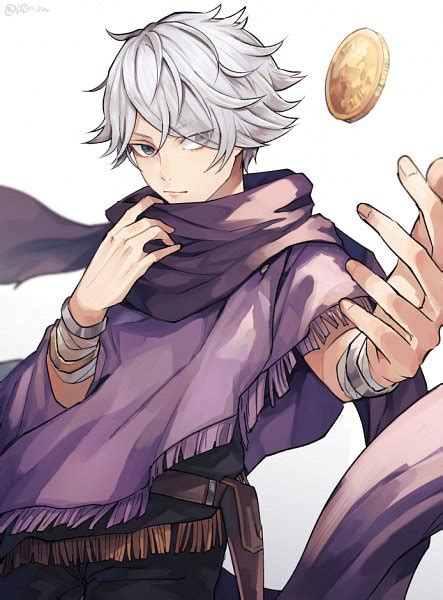 Octopath Traveler Characters Infoupdate Org