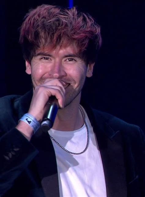 Pin en German Garmendia Holasoygerman Hola soy germán
