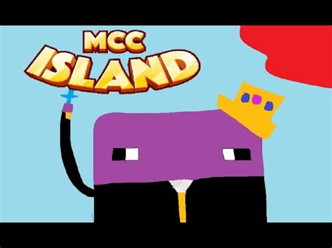 I Can Physically Not Play On Mcci YouTube