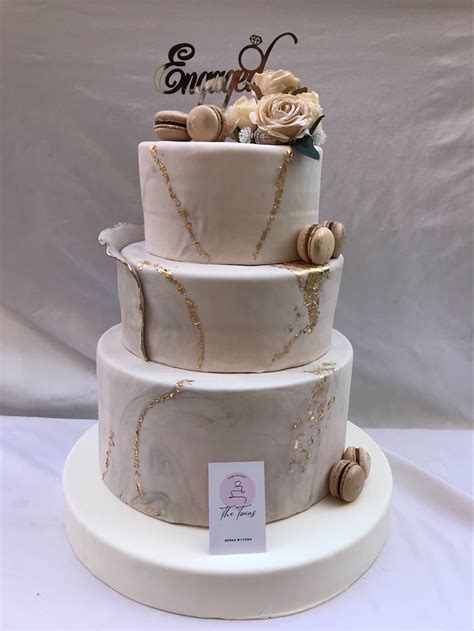 twins by fatma kairouan patisserie sucré gateau salé macaron piece