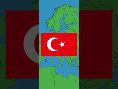 Flag Evolution Of Greece 1 Sub For More YouTube