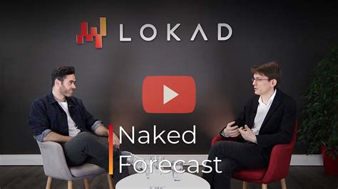 Naked Forecasts Considered Harmful