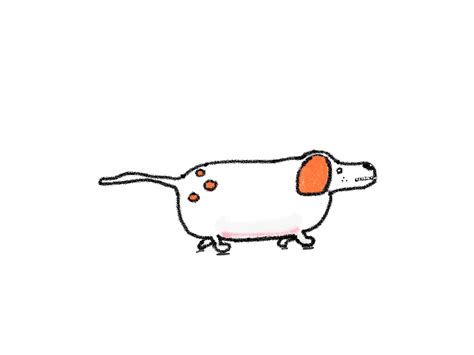 Bunny Hop Dance