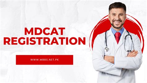 Uhs Mdcat Registration Date 2024 Application Form Ashia Callida