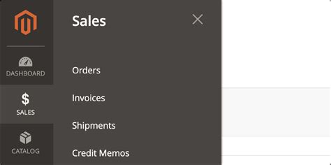 Import And Export Order In Magento Using Csv And Extensions
