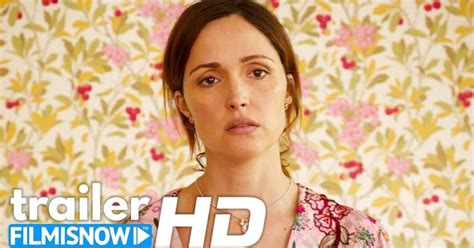 Juliet Naked Tutta Un Altra Musica Il Trailer Ufficiale