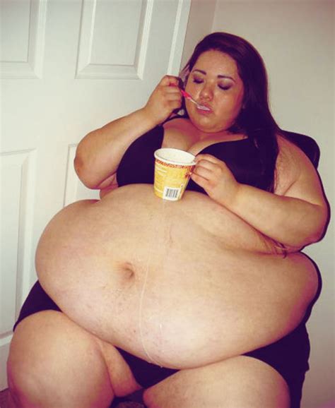 Anf Nger M Dchen Runden Popos Brust Gratis Porno Un Sex Bilder