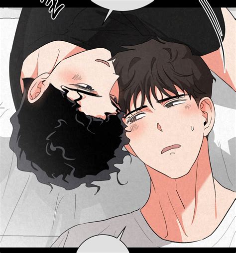 봄툰𝑩𝑶𝑴𝑻𝑶𝑶𝑵 on Twitter RT 100zero 19화 업로드 되었습니다 https