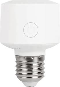 Guide To Presence Sensors How They Work Where To Place Them Yourlite
