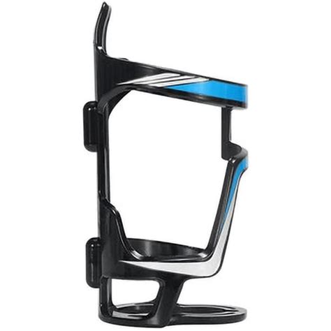 Porte Bidon Vélo Support De Bouteille D Eau Léger Et Solide Porte