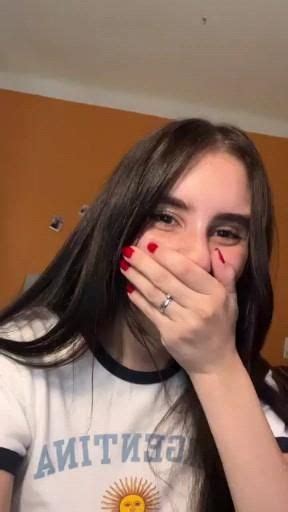 Pin De Memi X Domi En Famosas Guapas Lyna Youtube Famosas Guapas