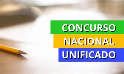 CNU Candidatos têm até esta semana para se inscrever no concurso