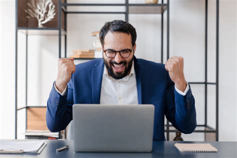 Diferença entre salário e remuneração entenda tudo sobre o assunto