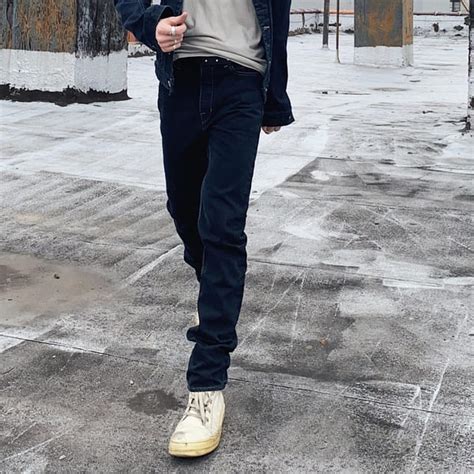 Triathlon Esercizi Mattutini Ghiaccio Rick Owens Sneaker Sizing Allievo