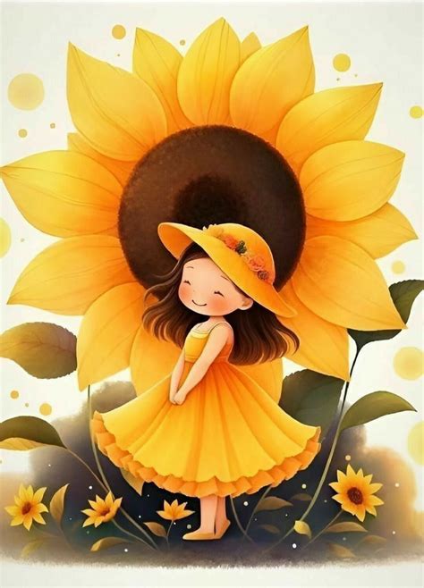 Pin by 𝓡𝓾𝓫𝔂 on Imágenes variadas in 2024 Whimsical art Anime art