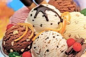 QUÉ DIFERENCIA HAY ENTRE GELATO HELADO SORBETE Y NIEVE Aldos Gelato