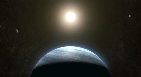 Artist Illustration Image Eurekalert Science News Releases