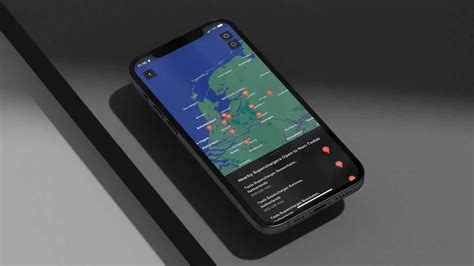 Non Tesla Supercharger Pilot Program Everything We Know