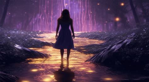 EXPLORING THE CALMING POWERS OF 432 Hz Frequency Benefits And