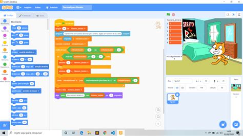 programming using scratch ease european network of steam educators