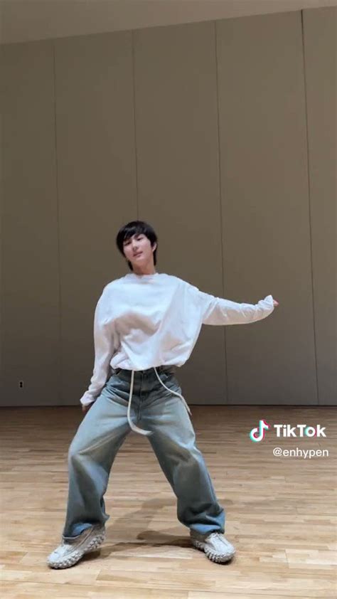 긱각 on Twitter RT nunidkitkat ทายาทสายตรงพญานาคราช ไมรบความเหนตาง